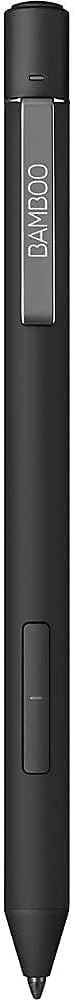 Amazon.in: Buy Wacom Bamboo Ink Plus Smart Stylus For Windows Ink ...