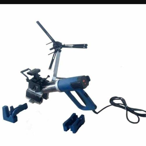 Top 10 Best Portable Edge Banding Machine : Reviews & Buying Guide ...