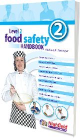 Food Safety Handbook (Audio Download): Amazon.co.uk: Books