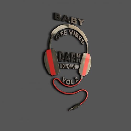 Amazon.co.jp: Techno Darkness Is Here : BABY GEE VIBES: Digital Music