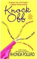 Knock Off: Rhonda Pollero: 9780758215581: Amazon.com: Books