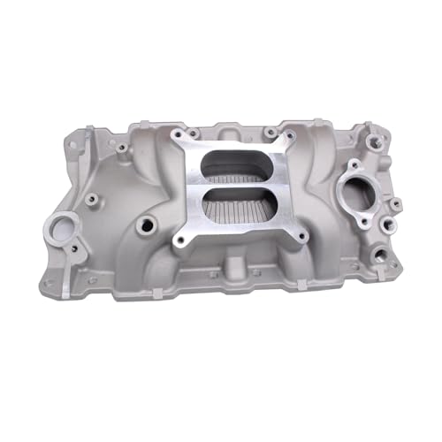 Best 400 Small Block Crate: Top Picks for Chevy Enthusiasts – Handy Manners
