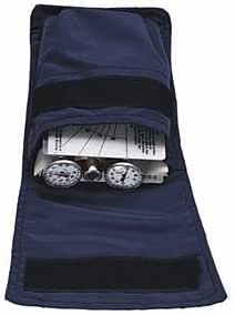 Amazon.com : Life-Link Snow Study Kit : Ice Climbing Equipment : Sports ...