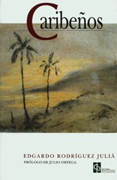 Amazon.com: Caribenos (Spanish Edition): 9780865815841: Edgardo ...