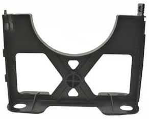 5X3-BASE PVC Vertical and Horizontal Interlocking Base Spacer 5 Inch x ...