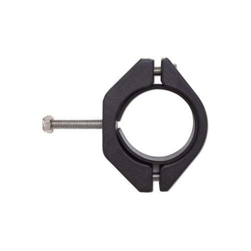 PowerRail Fixed Roll Bar Clamps 2" (PR-FRC200) : Amazon.in: Home & Kitchen