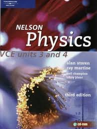 Nelson Physics Vce Units 3 and 4: unknown author: 9780170108539: Amazon ...