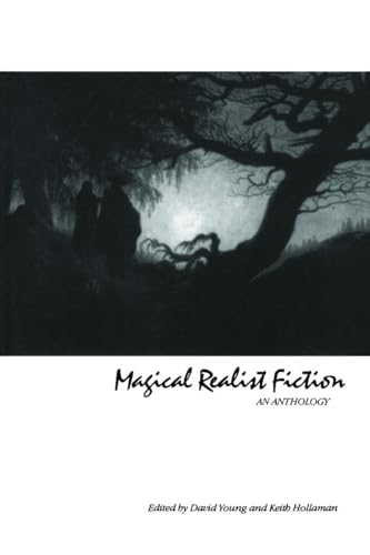 Top 5 Magical Realism Short Stories You Must Read