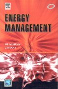 Energy Management: Murphy, W R & G McKay: 9788131207383: Books - Amazon.ca