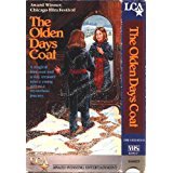 Amazon.com: The Olden Days Coat [VHS] : Movies & TV
