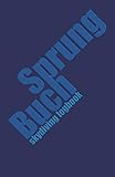 ・ブランド:Independently Published・製造元:Independently published