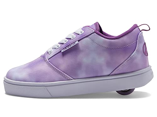 Snapklik.com : HEELYS Girls Pro 20 Prints