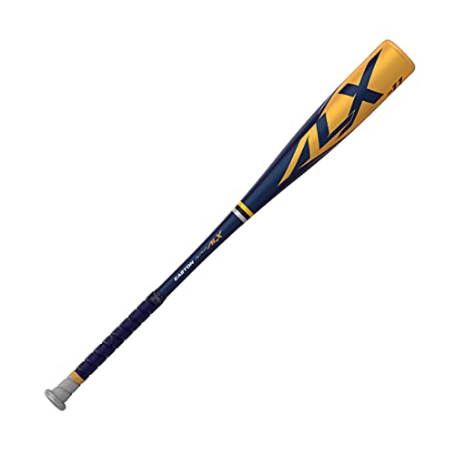 Top 10 27 Inch Usa Bat of 2022 - Katynel