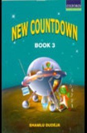 NEW COUNTDOWN TEACHER'S BOOK 3: 9780198065920: Books - Amazon.ca