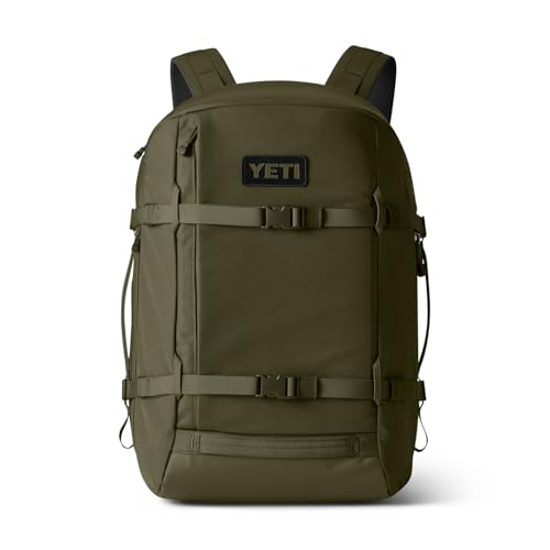 35 Ltr Backpack – The 16 best products compared - Outdoors Magazine