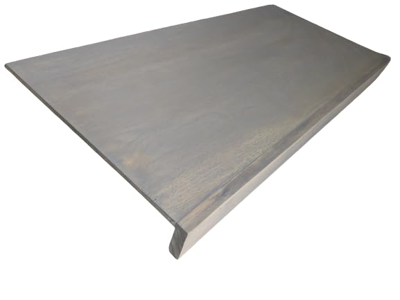 Amazon.com: Wire rack covers by Crafted Palm for removable closet ...