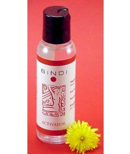 Amazon.com: Bindi Bindi Activator : Toys & Games