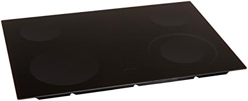 Amazon.com: GENUINE Frigidaire 318223634 Glass Cooktop : Appliances