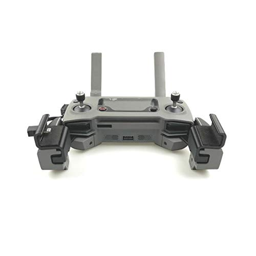 Buy Generic Remote Controller Adapter Mount Bracket Phone Holder for ...