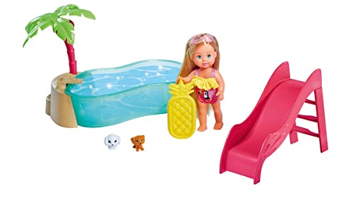 Pool rutschkana - Hitta bästa priset på Prisjakt