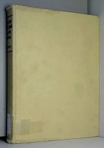 Reactor Shielding Design Manual: Rockwell, Theodore: 9780870793387 ...