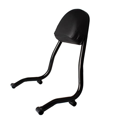 BMW R18 Sitzbank online kaufen - Motorrad-Online-Shop