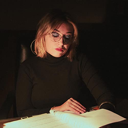 Écouter Viernes par Roda & Virginia Barrichi sur Amazon Music Unlimited