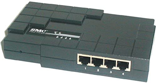 Top 10 4 Port Wired Router of 2022 - Katynel