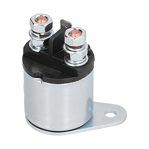 Amazon Best Sellers: Best Automotive Replacement Engine Relays