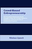 ・製造元:Independently published