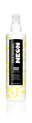 7 Best Sugar Sprays For Hair (2025), As Per A Hairstylist