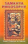 Samkhya Philosophy : Buy Online at Best Price in KSA - Souq is now ...