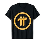 ・ブランド:PI NETWORK Cryptocurrency COIN Blockchain・製造元:PI NETWORK Cryptocurrency COIN Blockchain・製造元/メーカー部品番号:GK8Y0MCM7YA・暗...