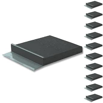 LP SmartSide ExpertFinish J-Block, Cedar Texture, Engineered Wood ...