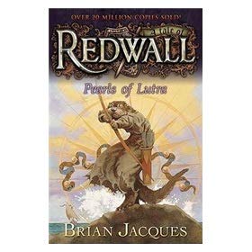 Amazon.com: Ma Man-kei compilation(Chinese Edition): 9787566801098: YI ...