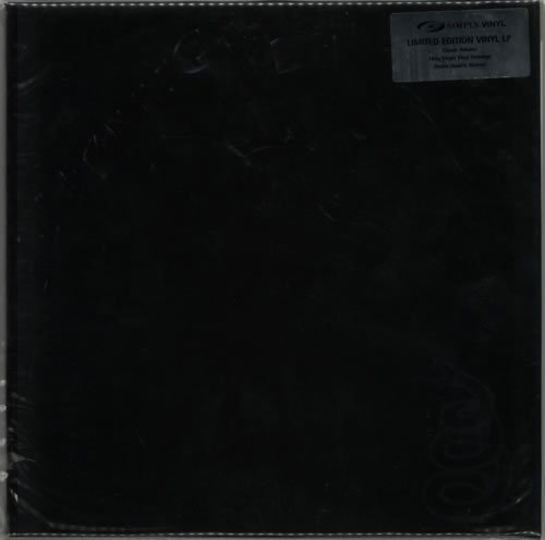 Amazon.com: METALLICA ' S & M ' 3 VINYL Record Album Set Brand NEW ...
