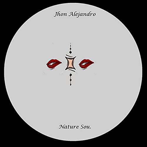 Nature Sou. de Jhon Alejandro en Amazon Music Unlimited
