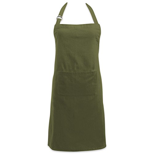 10 Best Aprons for Every Kitchen (2022 Reviews) - Oh So Spotless
