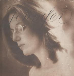 Amazon.com: JENNIFER LP: CDs & Vinyl