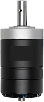 Amazon.co.jp: DJI RoboMaster M3508 P19 ブラシレス DC ギアモーター用 : 家電＆カメラ