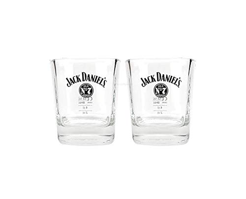Jack Daniels Glass - Best Jack Daniels Glasses Selection