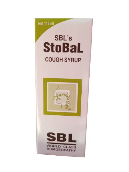 Buy 115 ML Cough Syrup Liquid Pack OF 3 Online at Low Prices in India ...