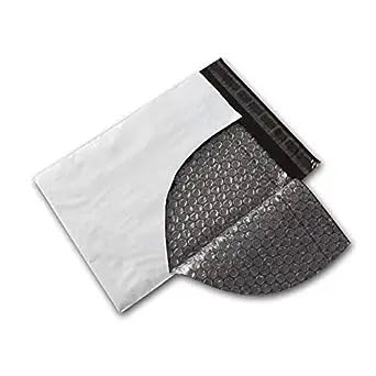 Crackle Premier Air Bubble Laminated Tamper Proof Envelopes, Bags ...