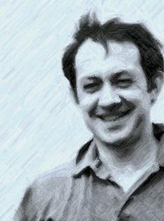 Amazon.com: Brian Ruckley: books, biography, latest update