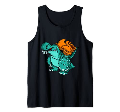 Rock Brands Update After Shark Tank: Founders Share Success Stories (2025)