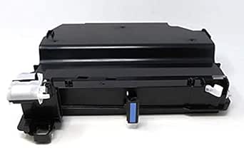 Amazon.com: HP Toner Collection/Reservoir Laserjet Toner Collection ...