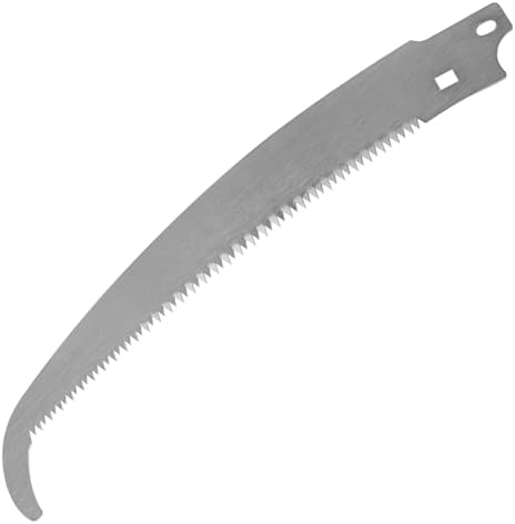 Amazon.com: Pole Saw Blade Replacement for Fiskars Pruning Saws & Tree ...