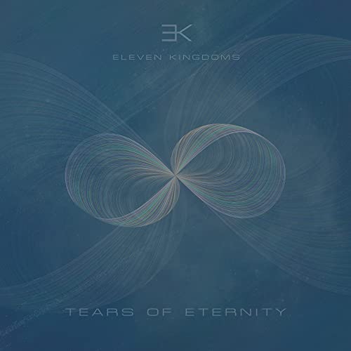 Écouter Tears of Eternity par Eleven Kingdoms sur Amazon Music Unlimited