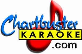 Chartbuster Karaoke: Ernest Tubb: Karaoke: Amazon.ca: Music