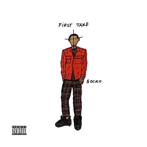 Écouter FIRST TAKE de Socko sur Amazon Music Unlimited